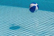 Bounce Marketing Glossary Bounce Marketing Glossary